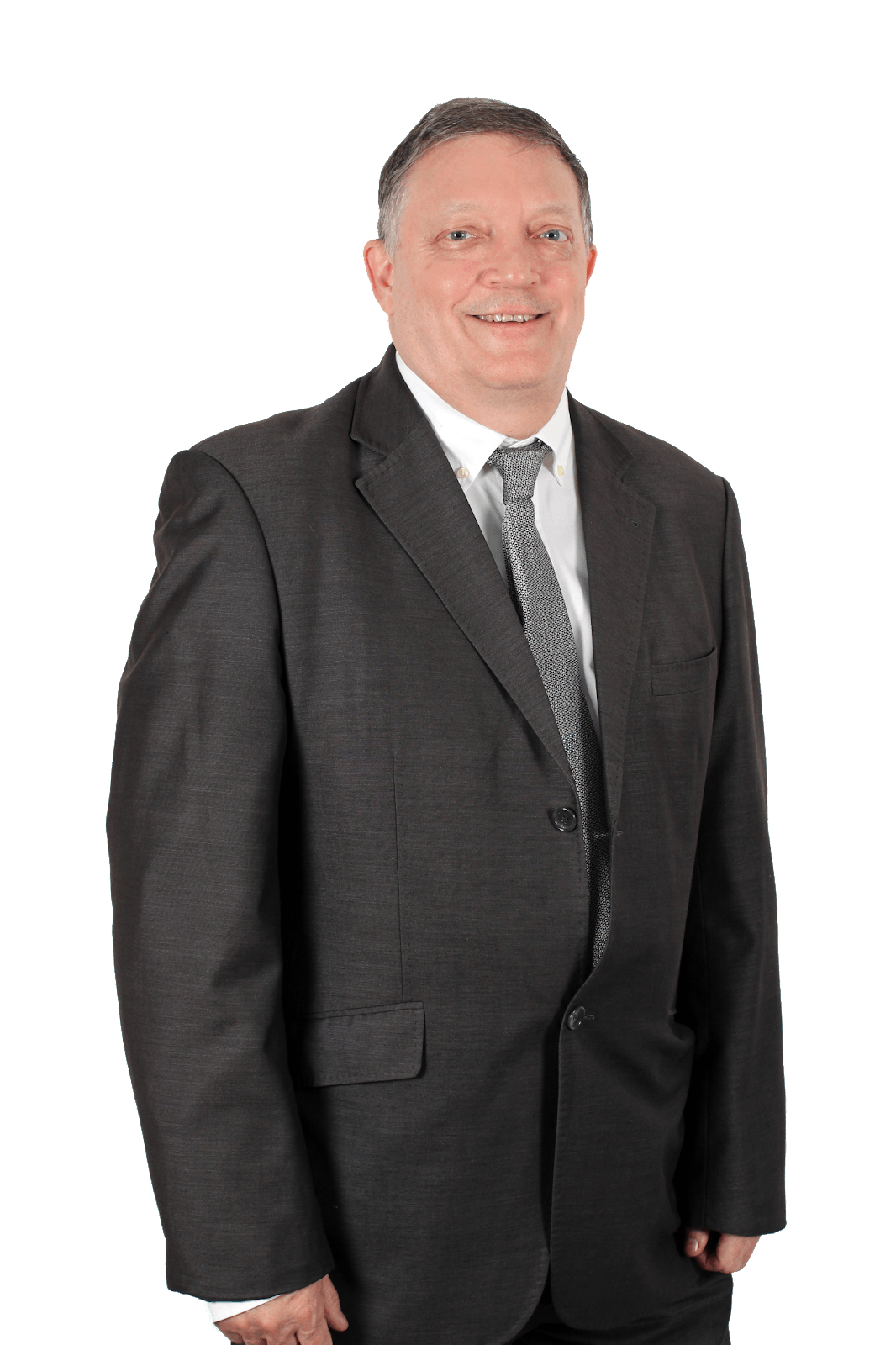 National Retail Conference and Expo (NRCE) 2022