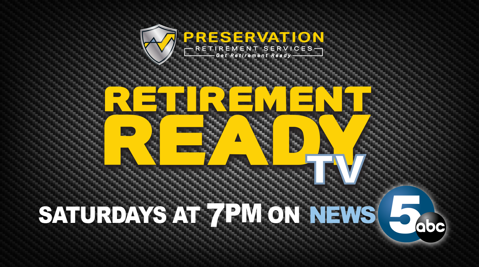Need Financial Advice? We Can Help! | Preservation Retirement Services