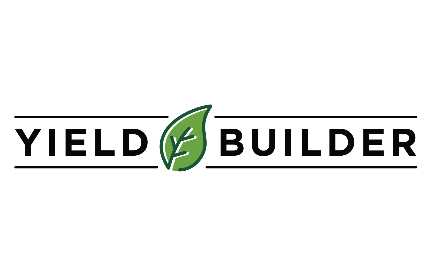 Agricultural Products | Yield Innovations
