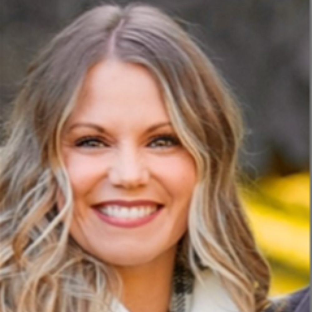 About Drive509 - 25 Years Of Experience - Student First Approach