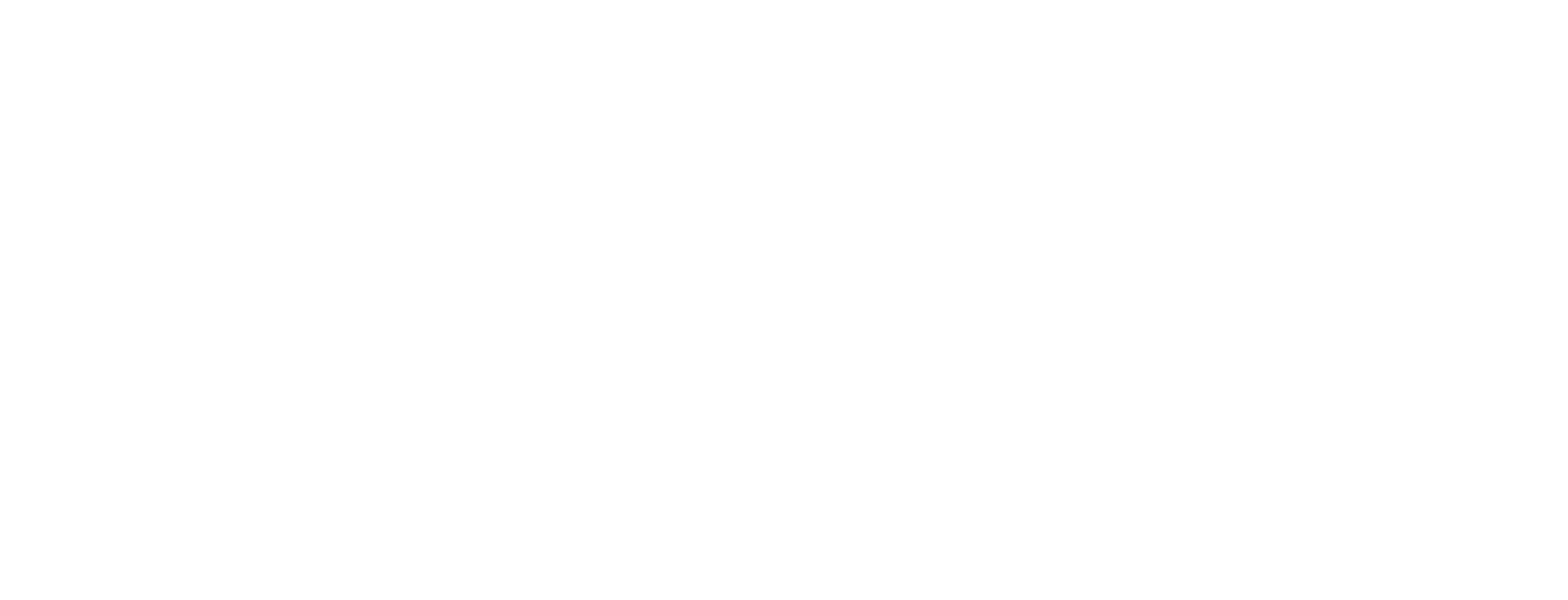 Drive509 - CDL School With A Student First Approach - Spokane, WA