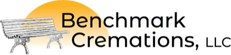 Direct Cremation Services | Benchmark Cremations