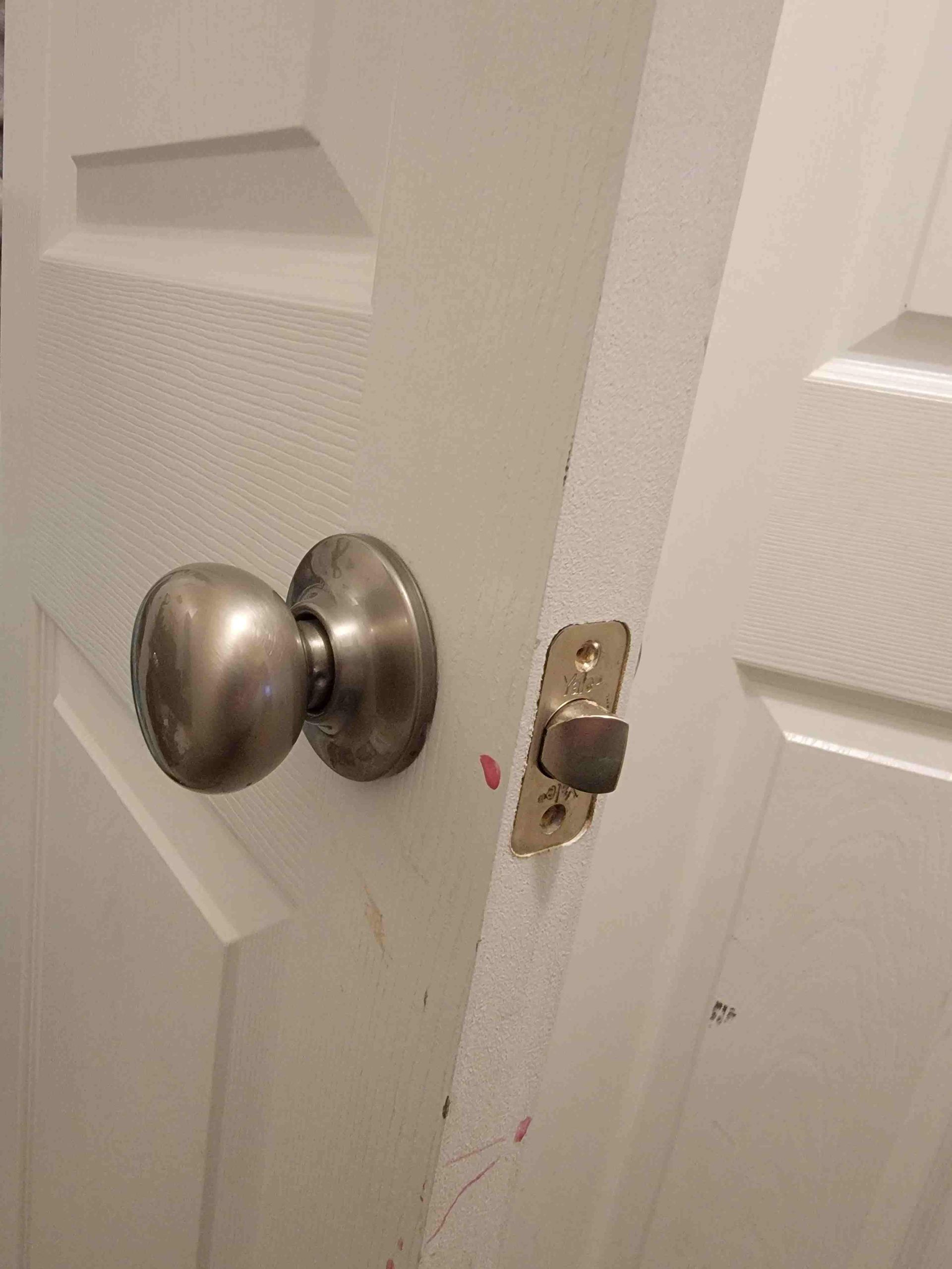 Locksmith | Camden and Sumter, South Carolina | Davis Lock & Key