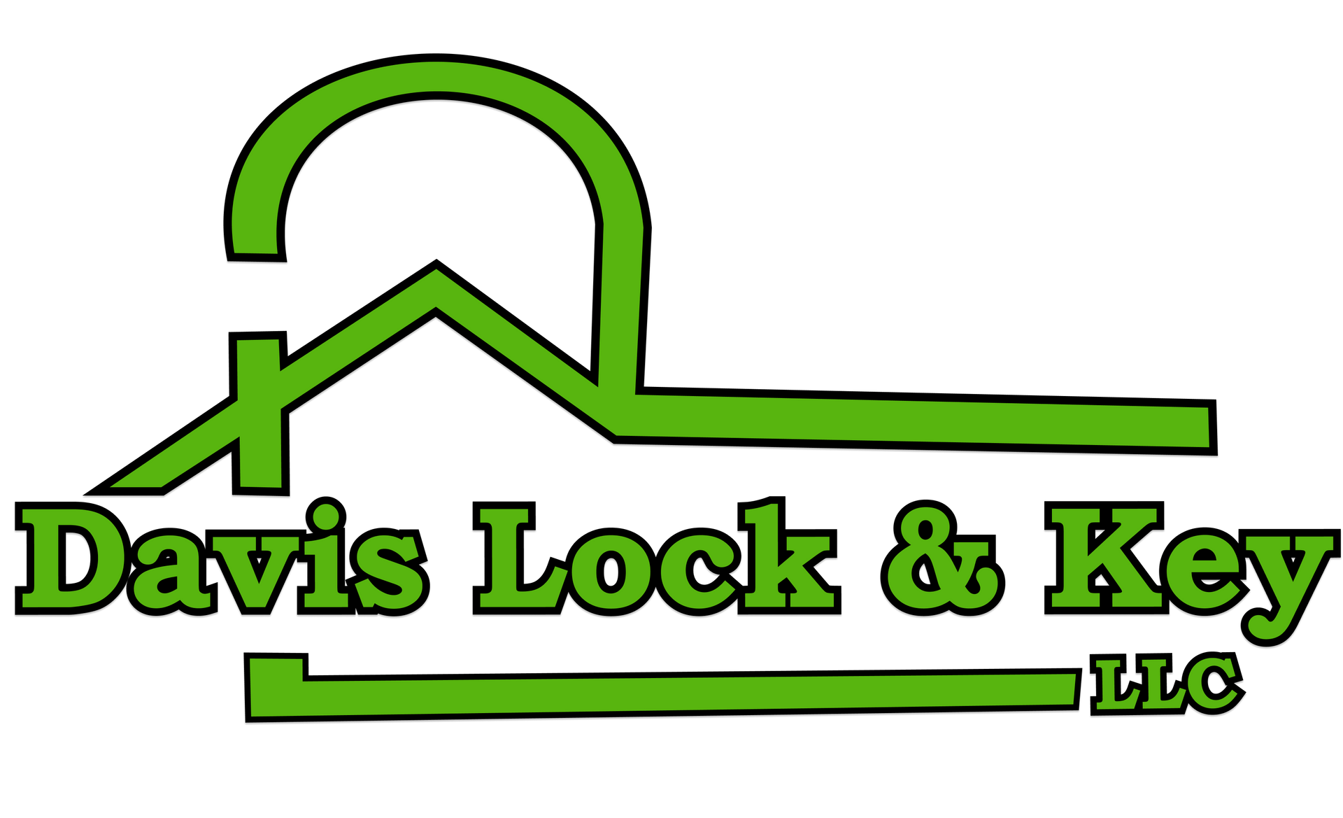 Locksmith | Camden and Sumter, South Carolina | Davis Lock & Key
