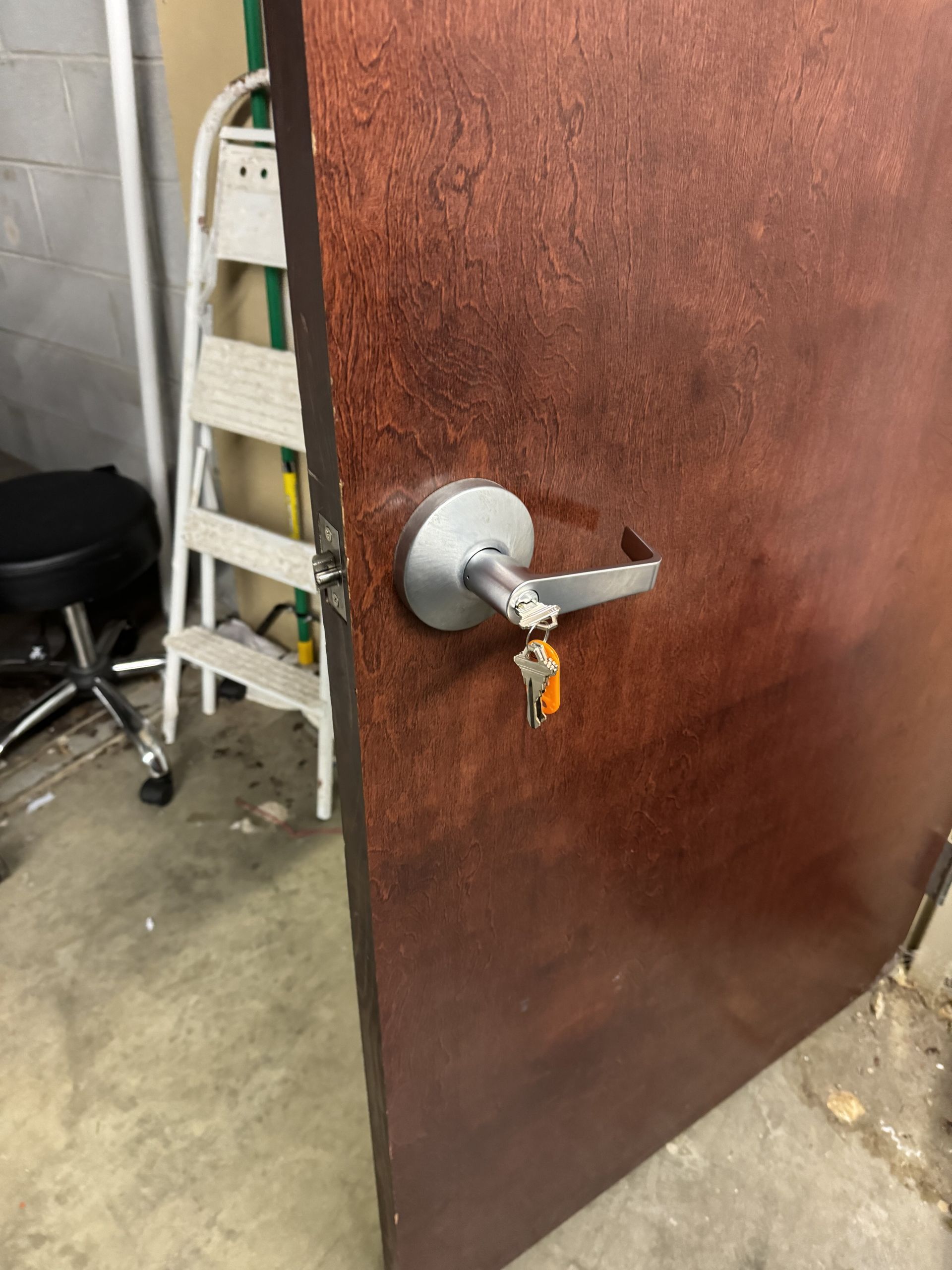 Locksmith | Camden and Sumter, South Carolina | Davis Lock & Key
