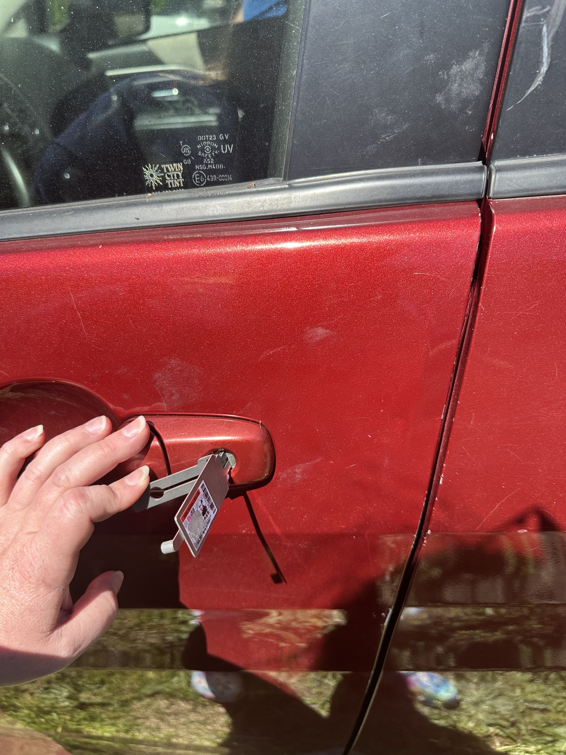 Locksmith | Camden and Sumter, South Carolina | Davis Lock & Key