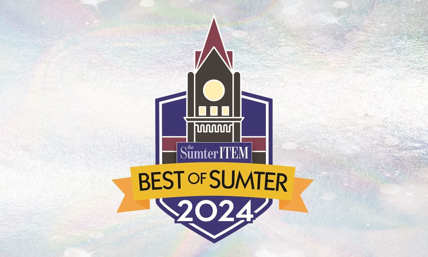 Locksmith | Camden and Sumter, South Carolina | Davis Lock & Key