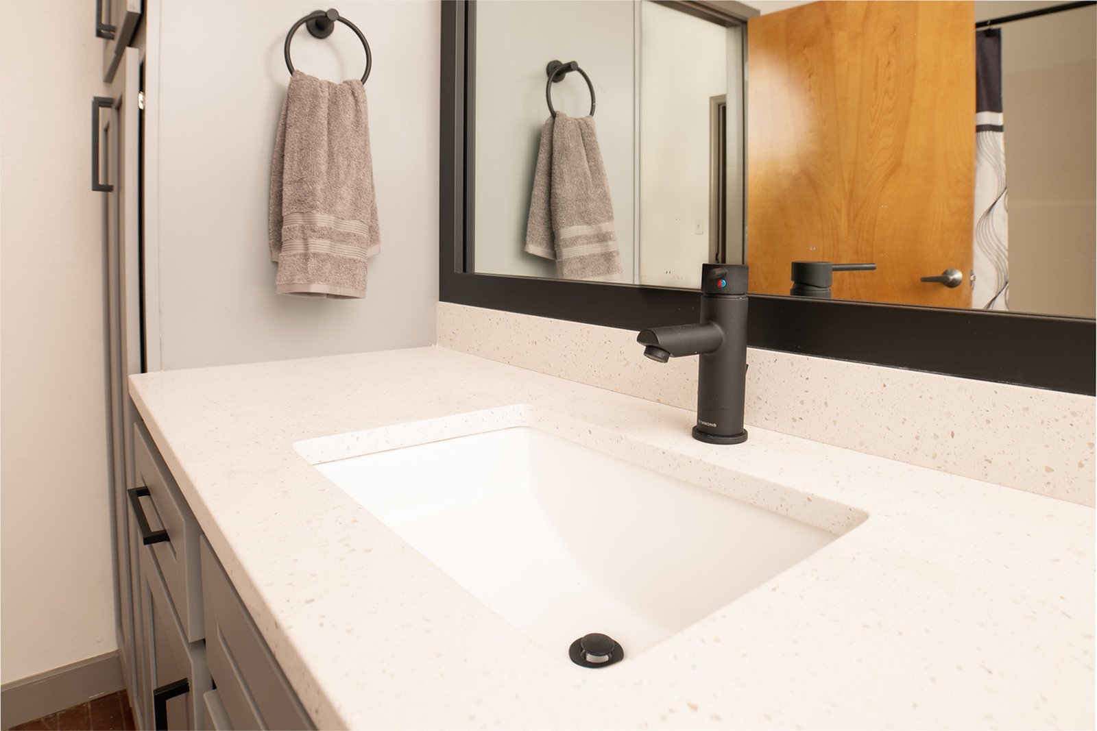 Kansas City Loft Photos, Floor Plans & Tours | Artisan KC