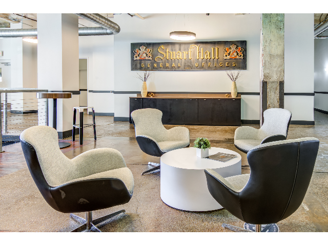 Kansas City Loft Photos, Floor Plans & Tours | Artisan KC