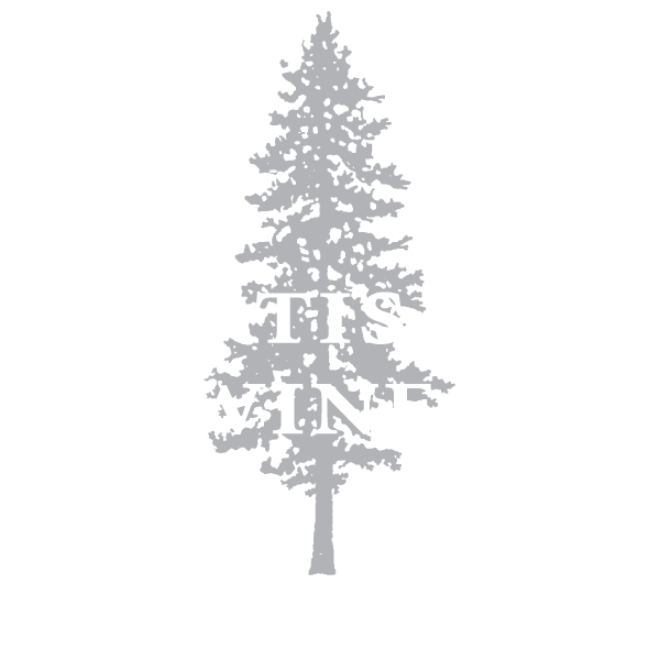 Terre Rouge and Easton Wines - Recipes - Grilled Gulf White Prawns with ...