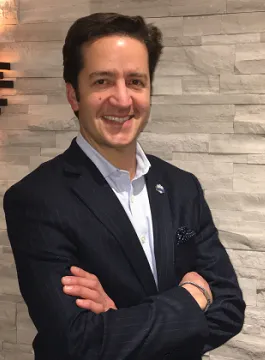 Attorney James C. Vlahakis | Vlahakis Law Group | Chicago