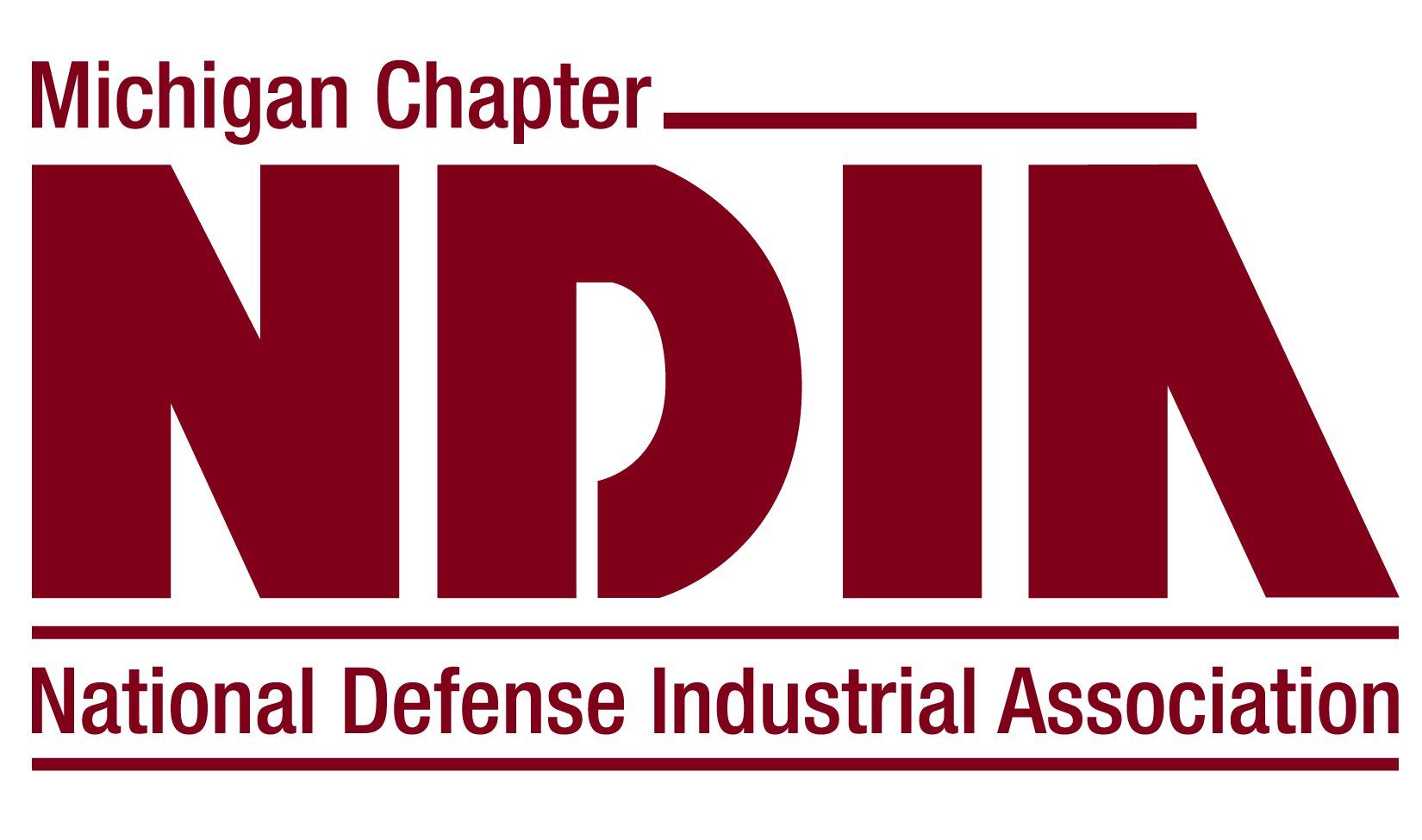 Home [www.heroesalliance.net]