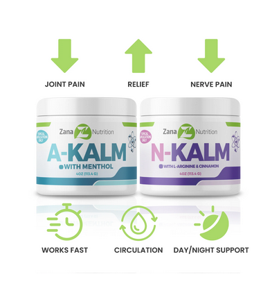 Arkansas Neuropathy & Chronic Pain Center