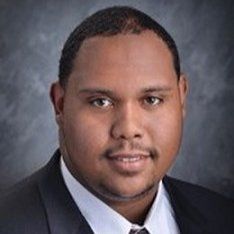 MSMS Alumni Weekend Panelist Spotlight: Nate Clay