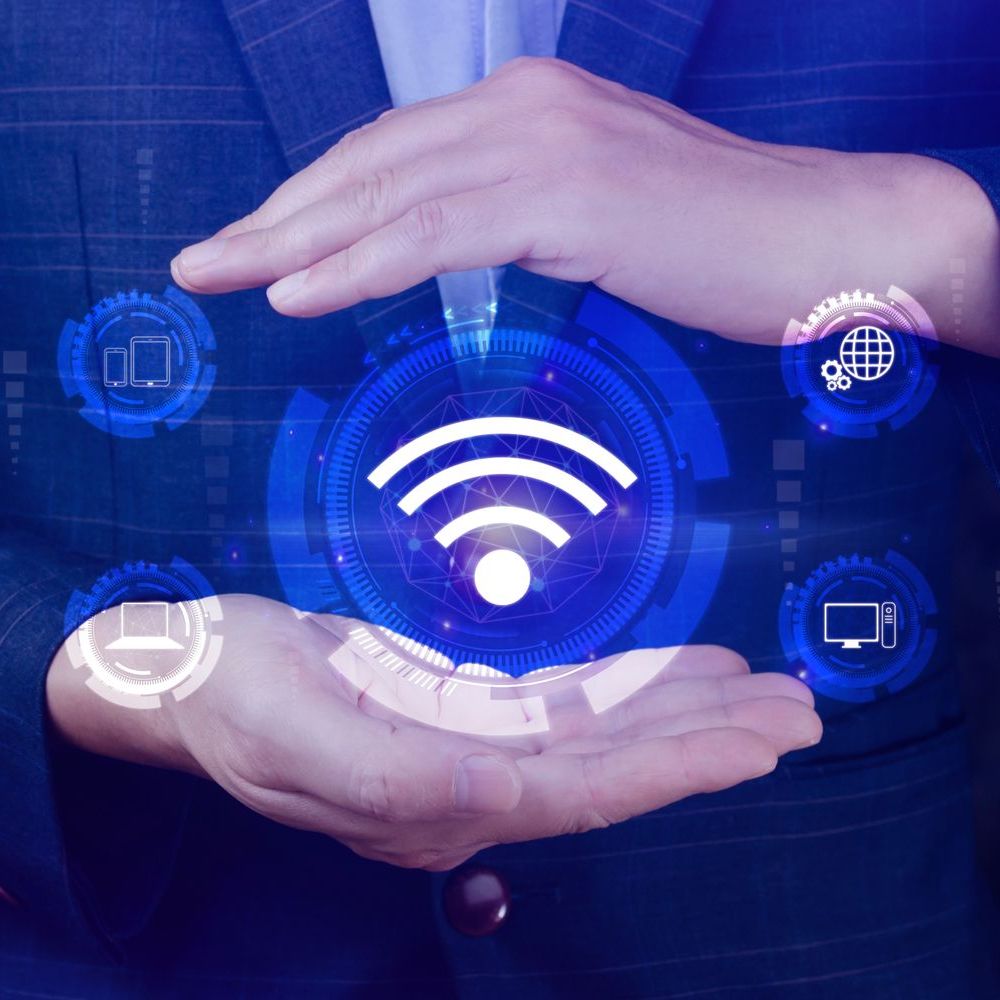 Global IT Networking Training and IT Consulting Company - NC-Expert