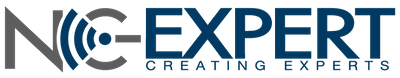 Contact Us about our all aspects of our IT Certification Training
