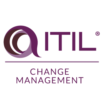 Axelos | ITIL | Change Management