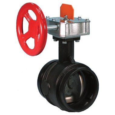 Valves