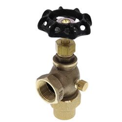 Valves