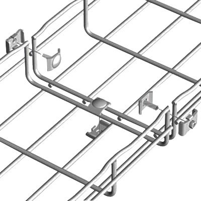Conduits & Fittings