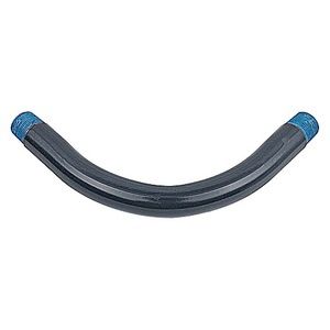 Conduits & Fittings