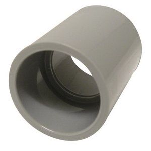 Conduits & Fittings