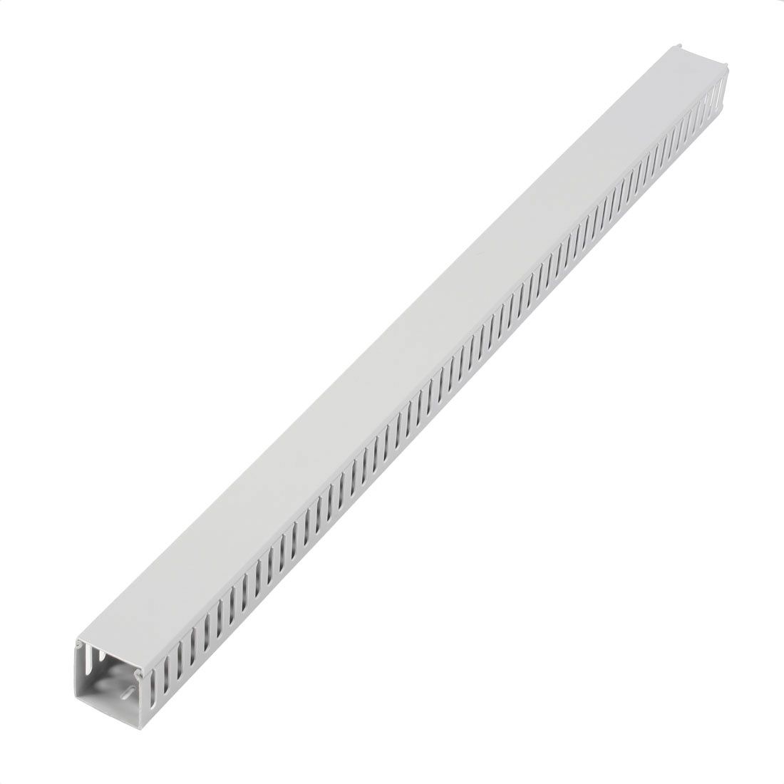 Conduits & Fittings