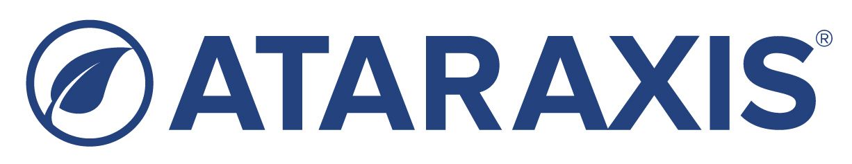 Tech Jobs in Idaho | Idaho Technology Council | ID