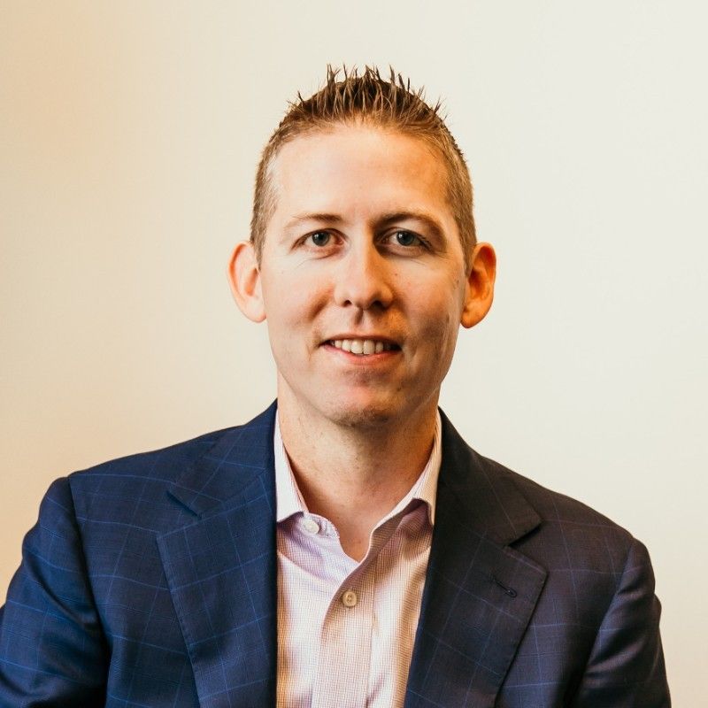 Board of Trustees | Idaho Technology Council | ID