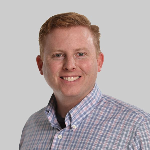 Board of Trustees | Idaho Technology Council | ID