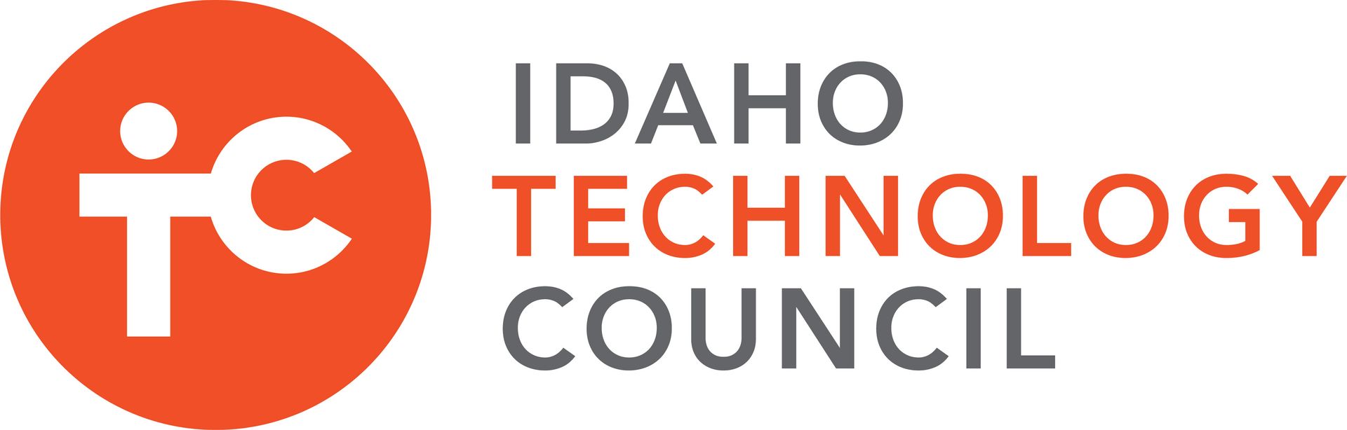 Tech Community Development | Idaho Technology Council | ID