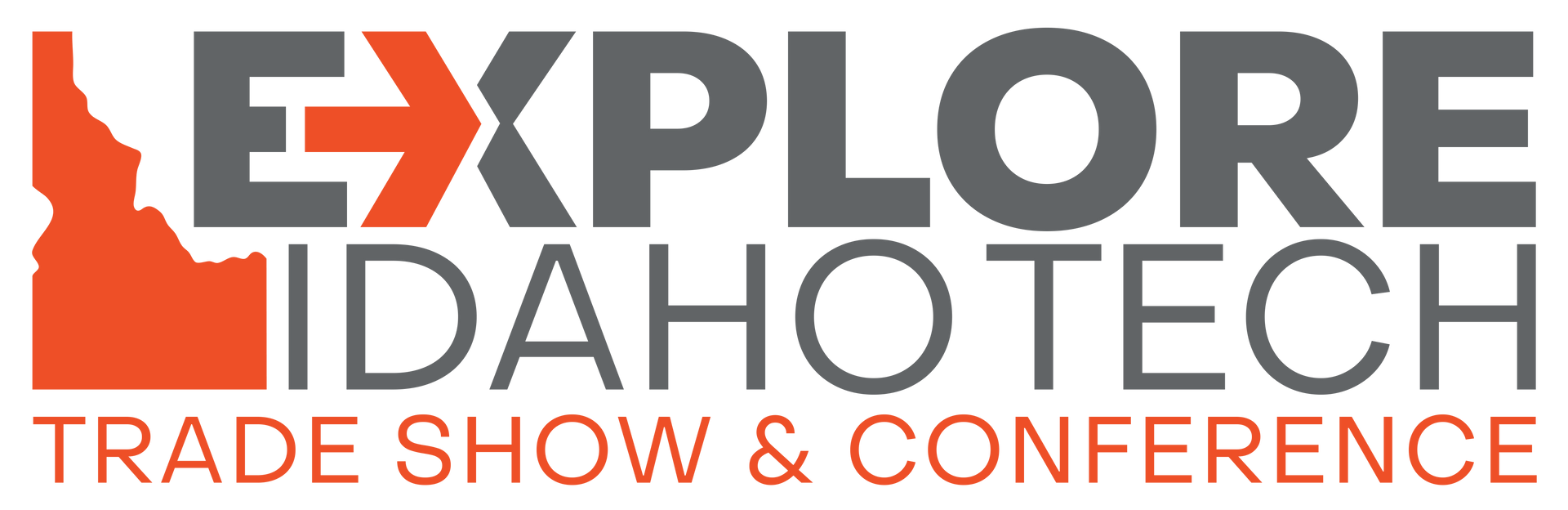 Tech Trade Show & Conference | Idaho Technology Council | Boise