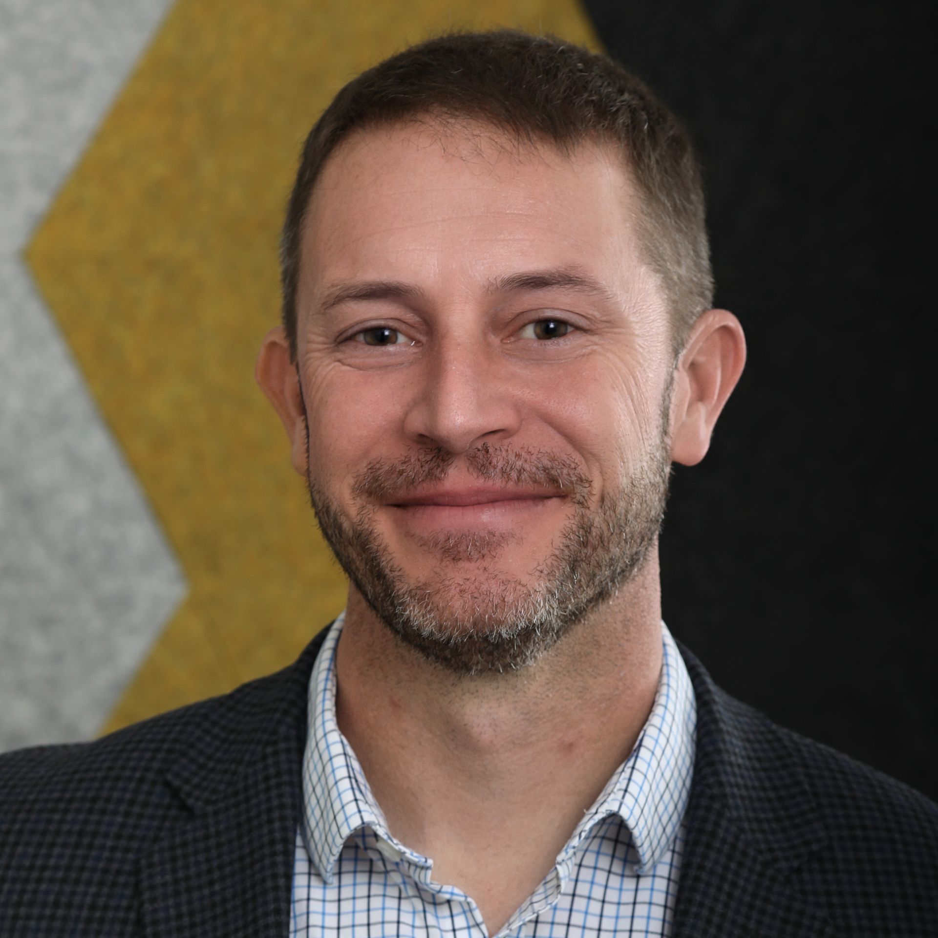 Board of Trustees | Idaho Technology Council | ID