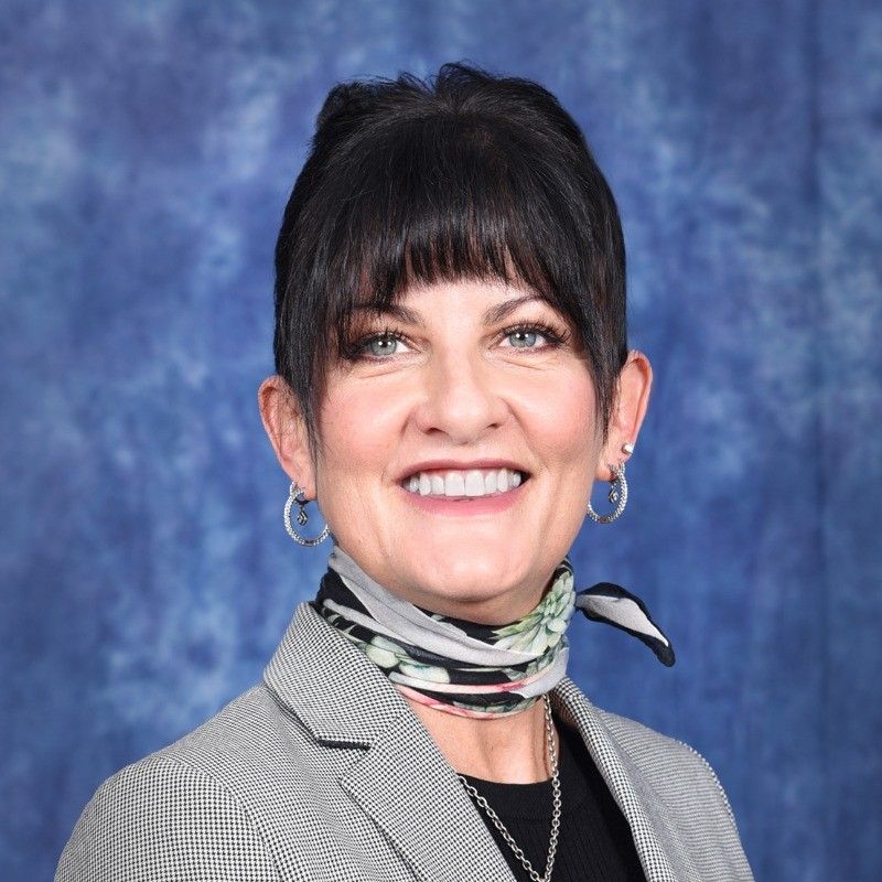 Board of Trustees | Idaho Technology Council | ID
