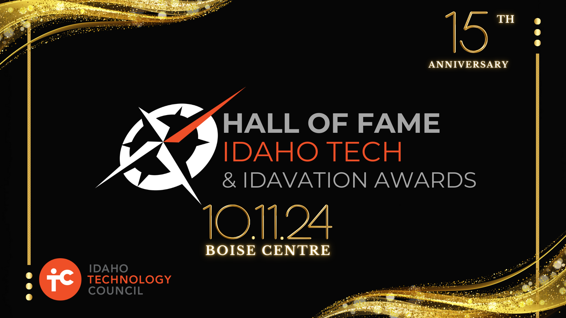 Idaho Technology Council