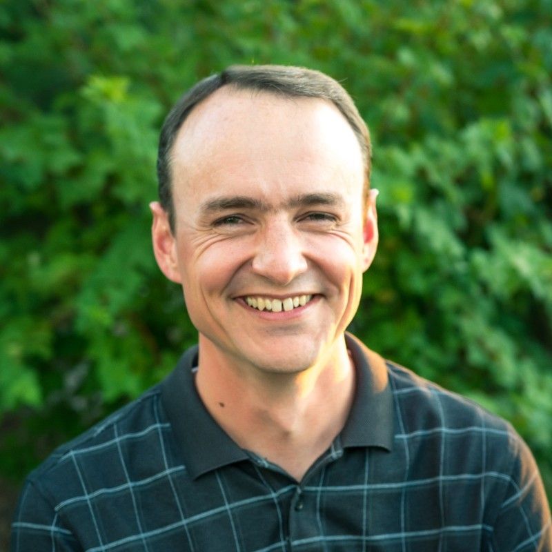 Board of Trustees | Idaho Technology Council | ID
