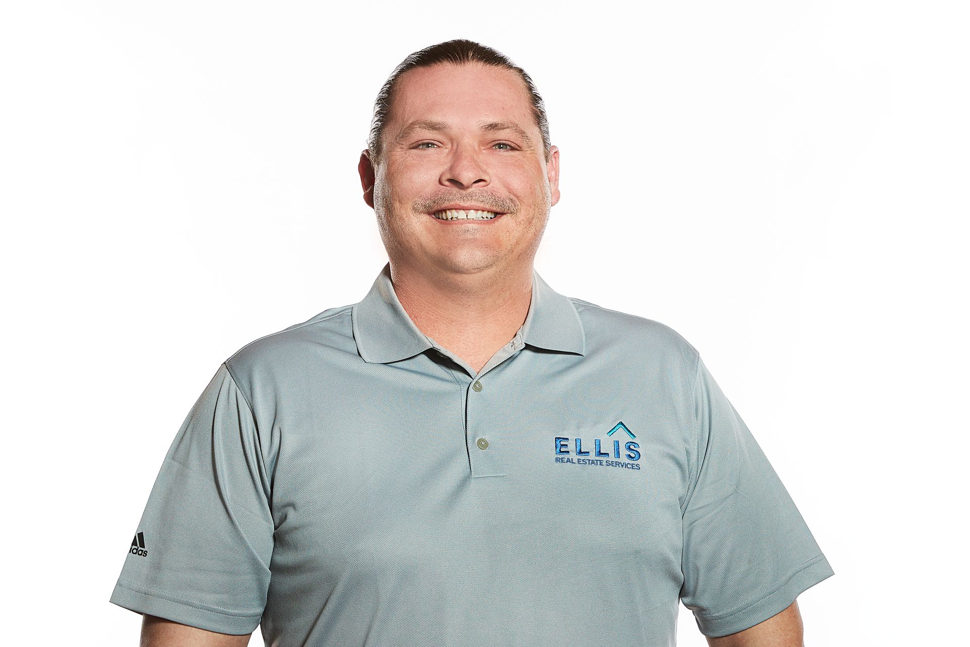 Team | Ellis Real Estate - Kansas City, MO