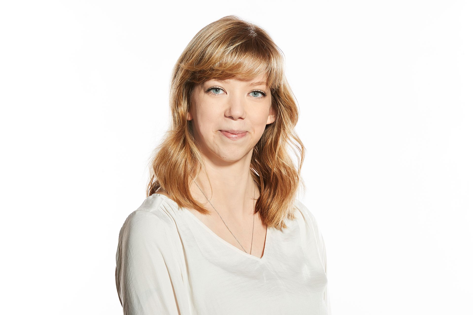 Team | Ellis Real Estate - Kansas City, MO