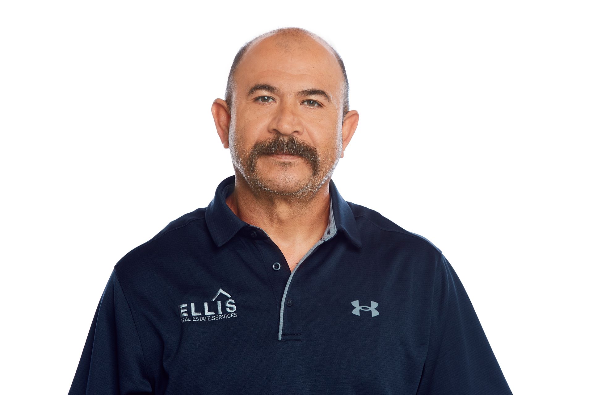 Team | Ellis Real Estate - Kansas City, MO