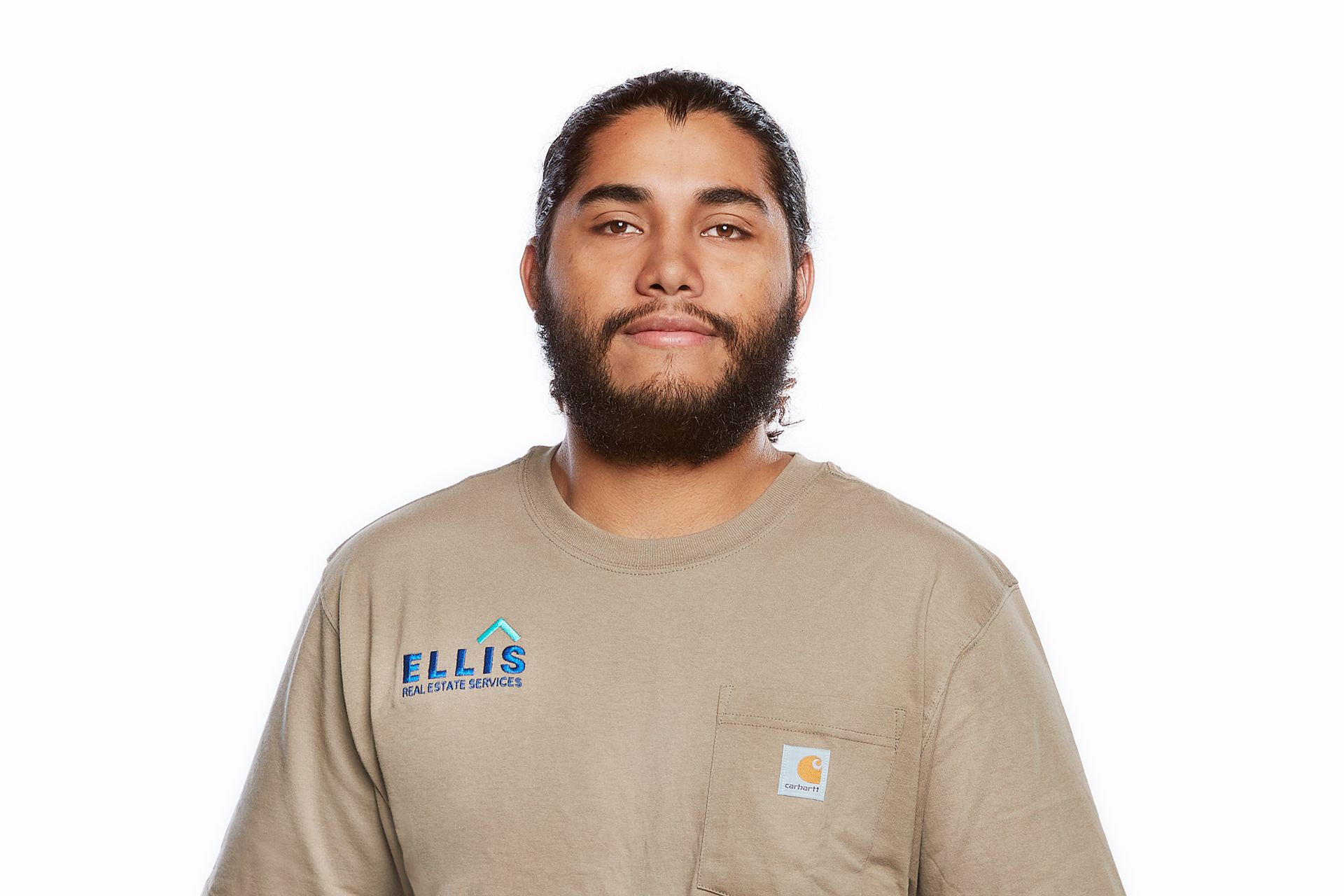 Team | Ellis Real Estate - Kansas City, MO