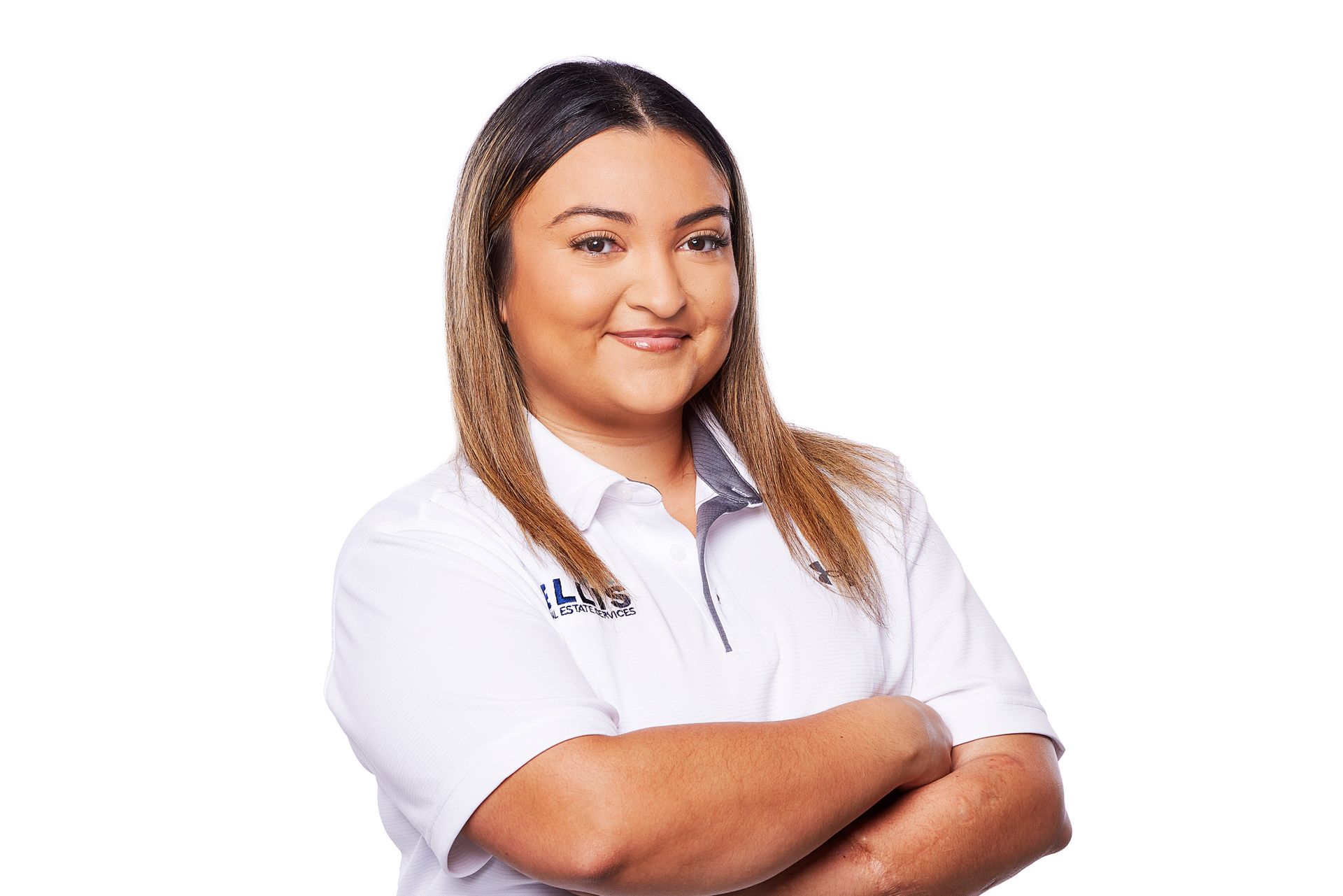 Team | Ellis Real Estate - Kansas City, MO