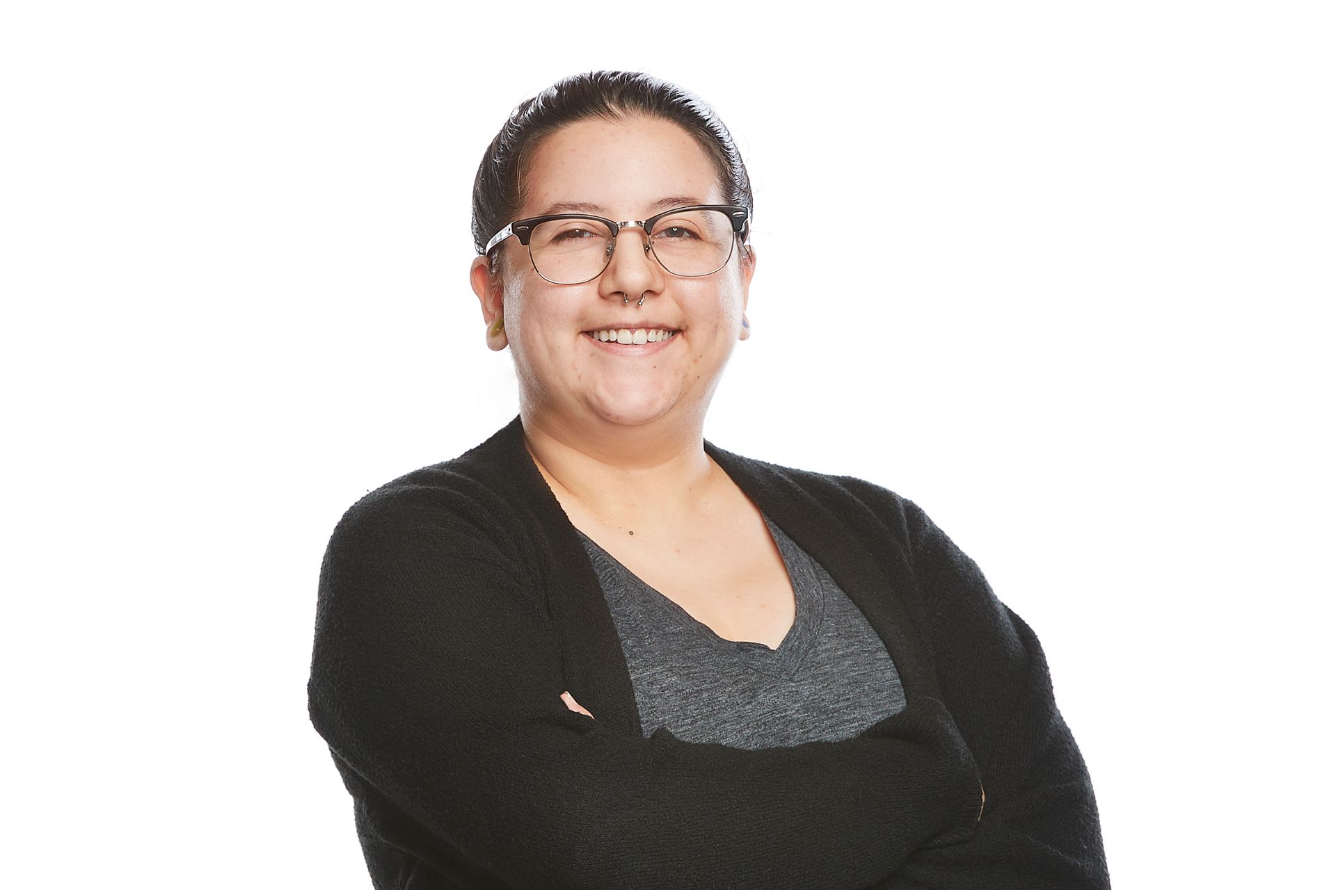 Team | Ellis Real Estate - Kansas City, MO