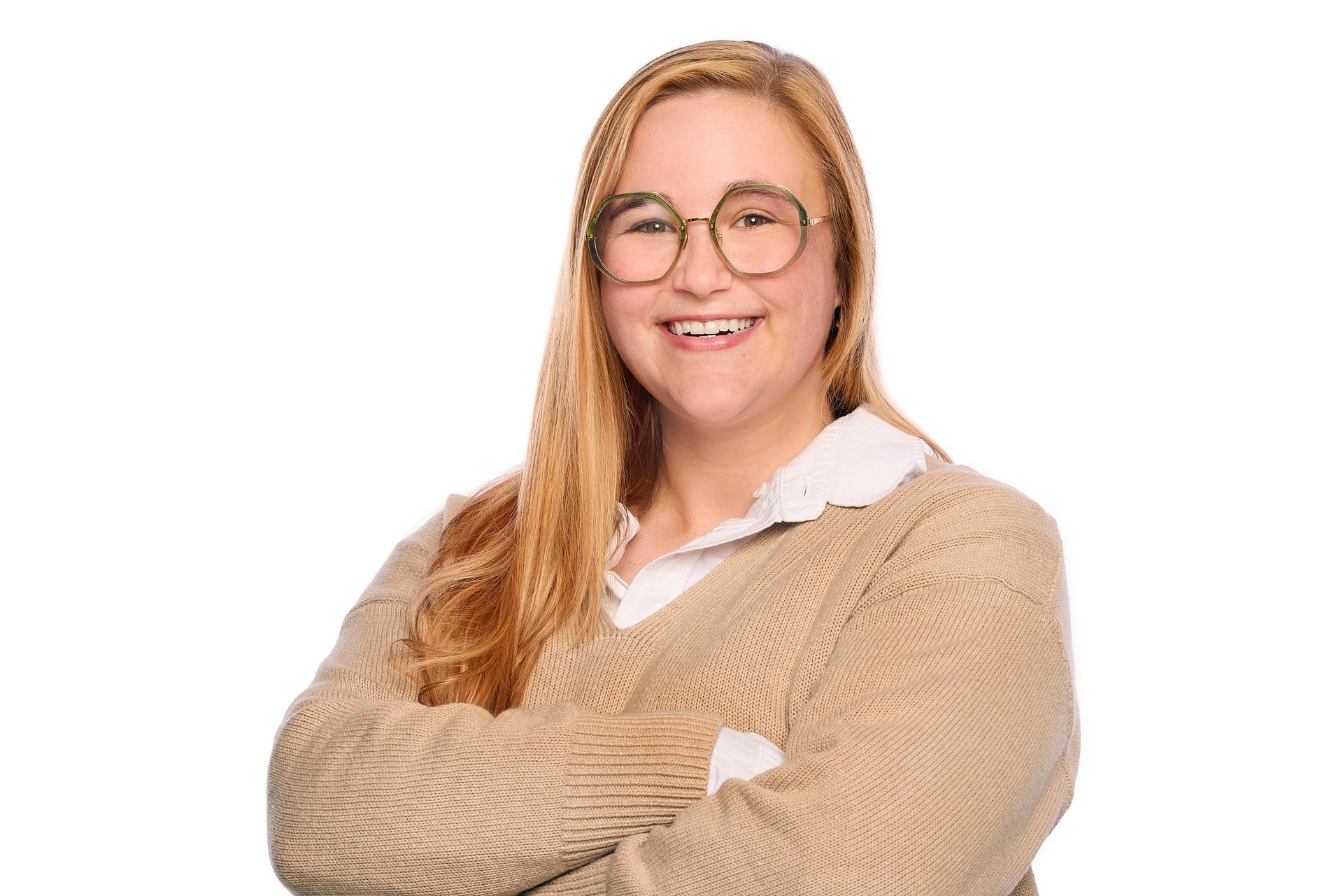 Team | Ellis Real Estate - Kansas City, MO