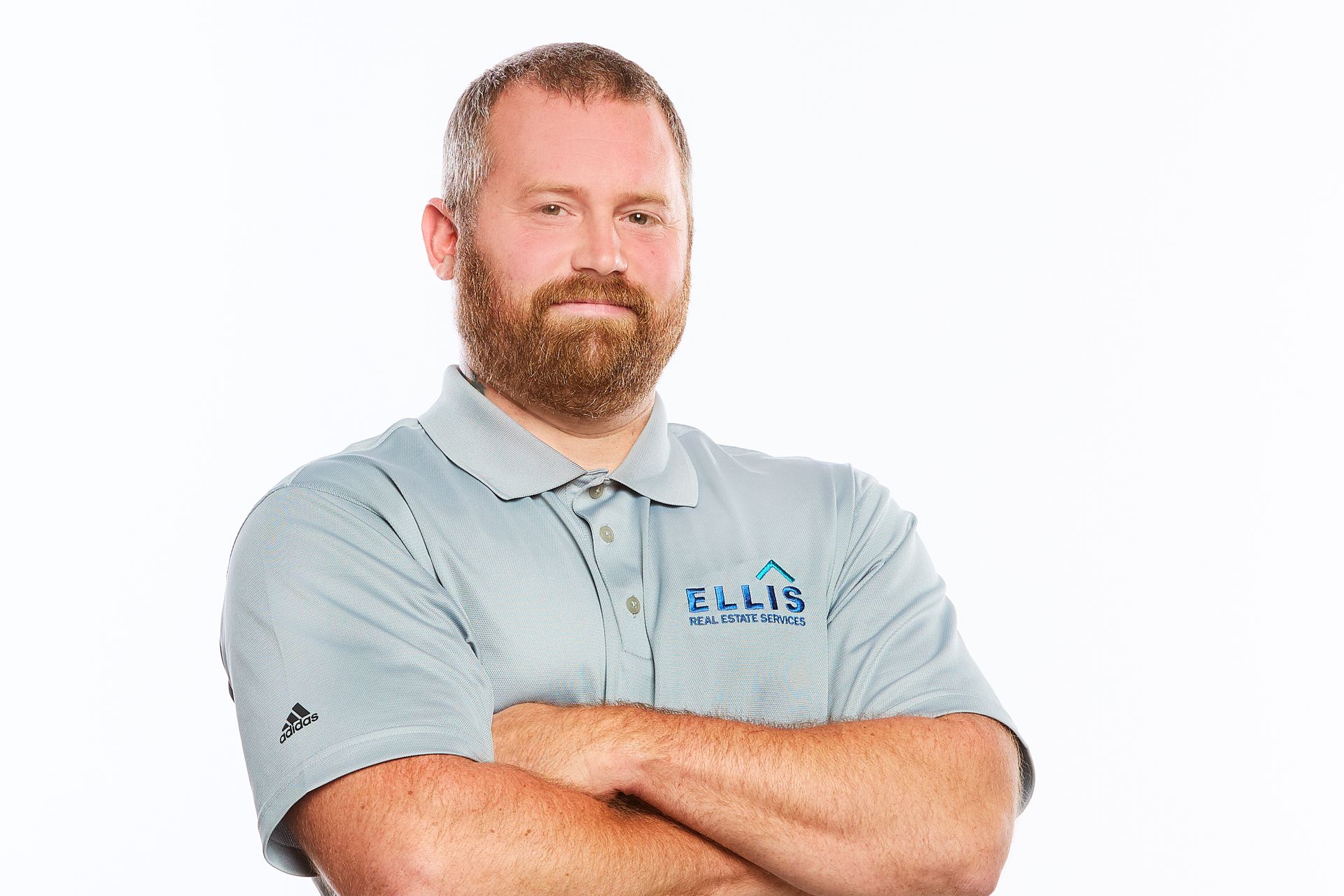 Team | Ellis Real Estate - Kansas City, MO