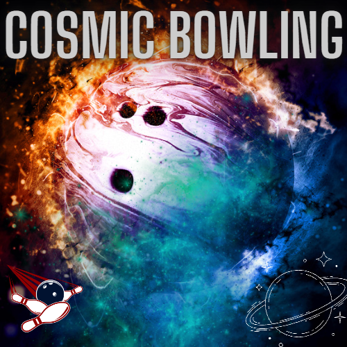 Royal Z Lanes