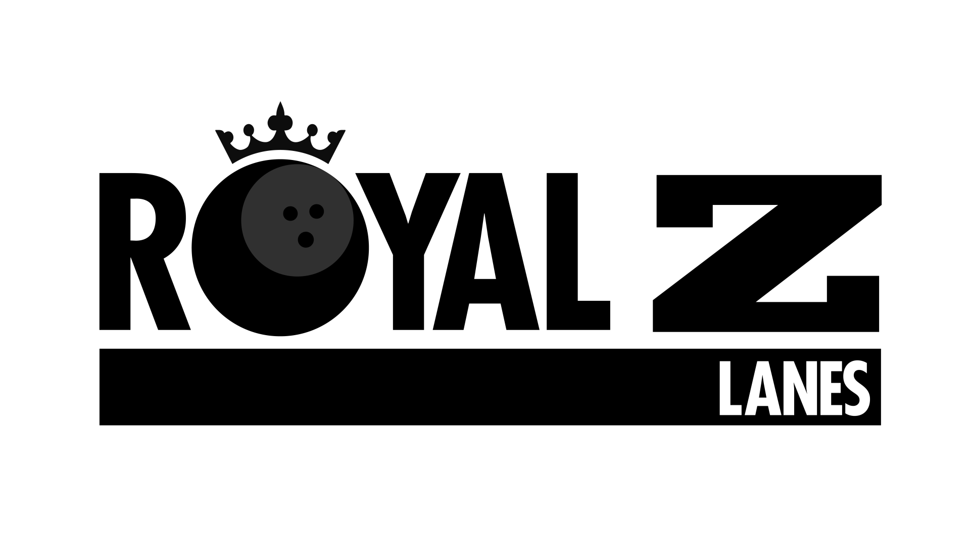 Royal Z Lanes