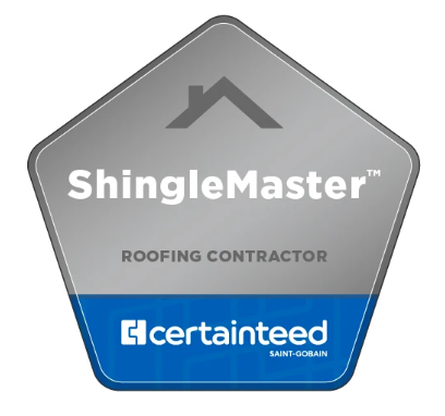 Roofing & Siding Contractors NW Indiana, SW Michigan