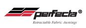 Perfecta Products | Glen Gardner, NJ | Canopy Erectors, Inc