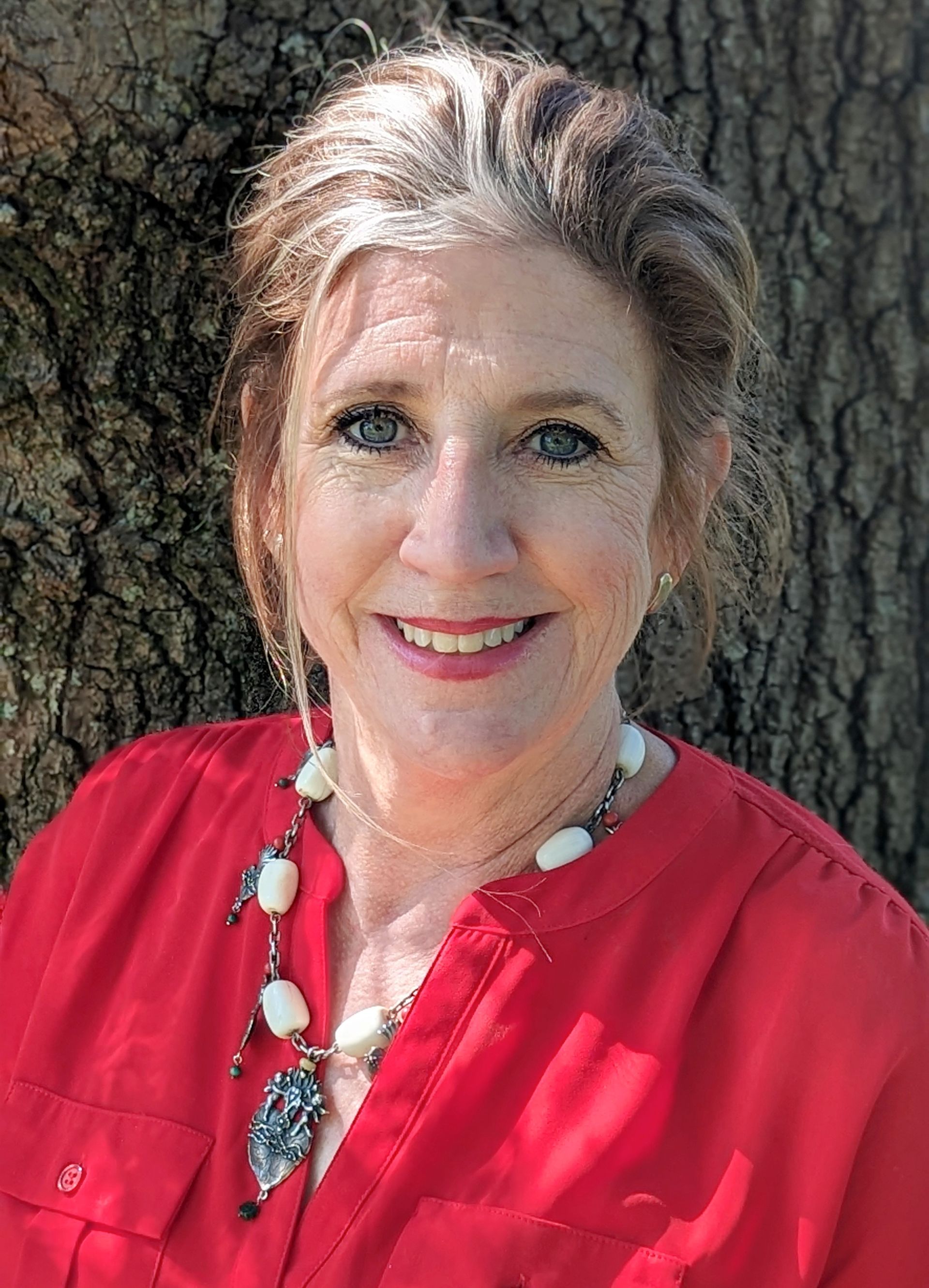 Our Staff | Mustard Seed