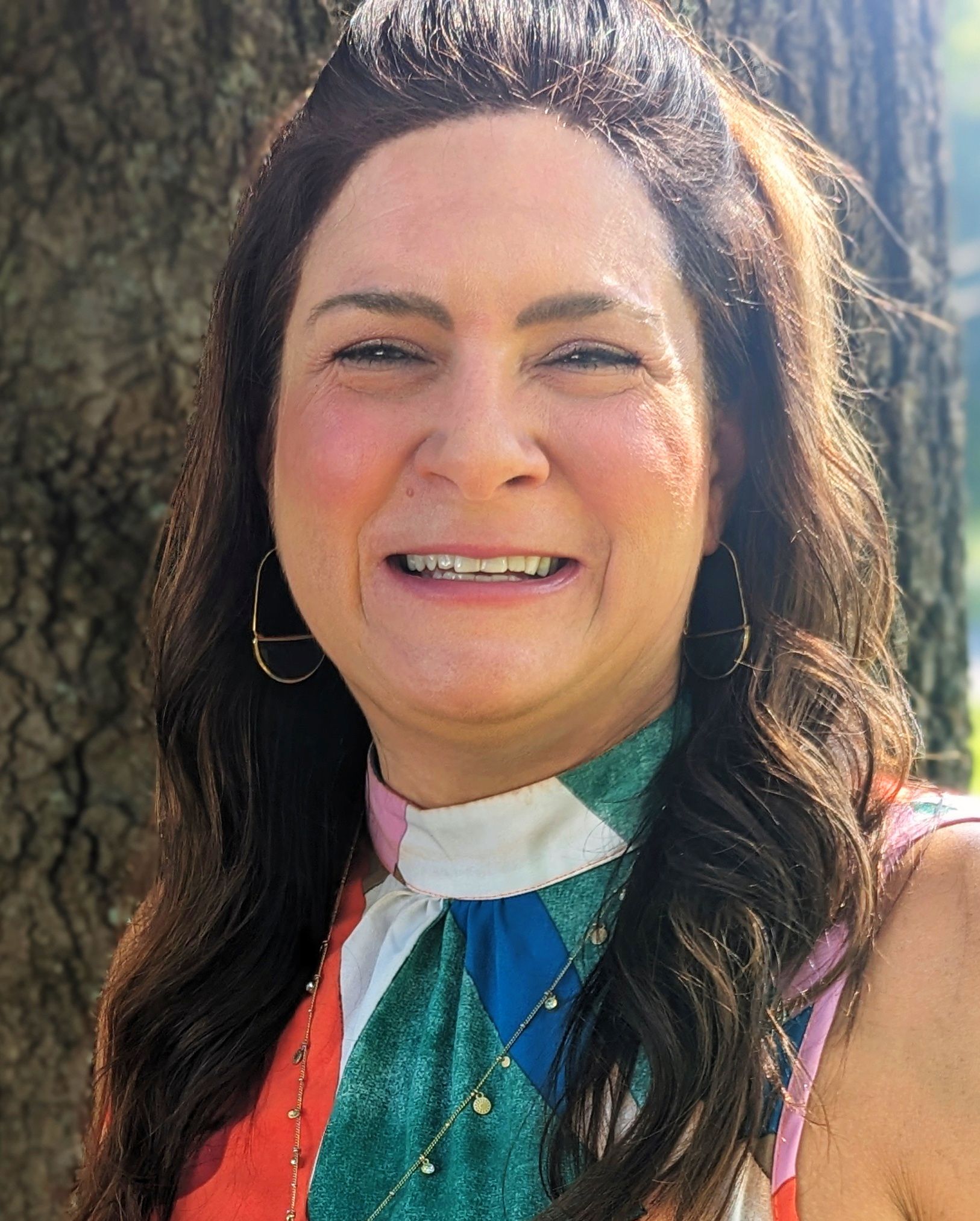 Our Staff | Mustard Seed